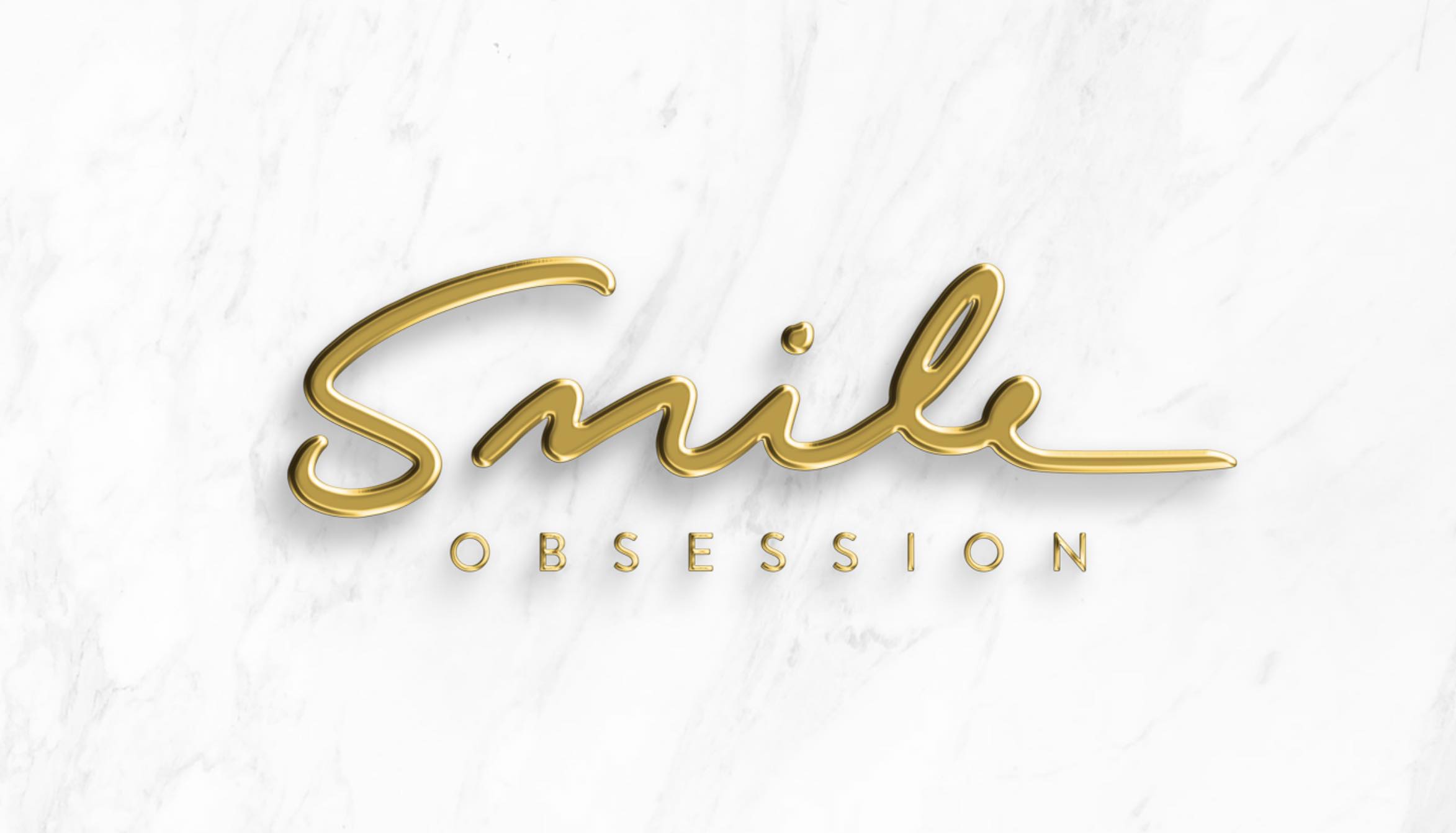 Dentist in Glenview, IL | Smile Obsession